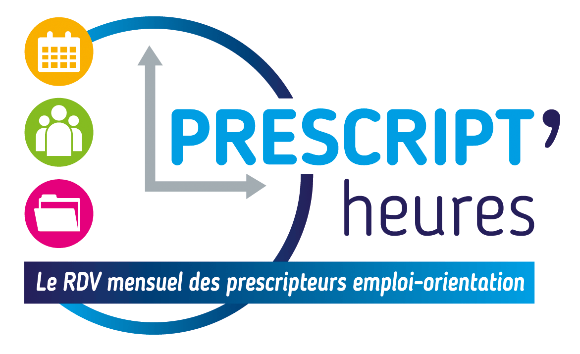 Les métiers de conduite en transport de marchandises, voyageurs et ...