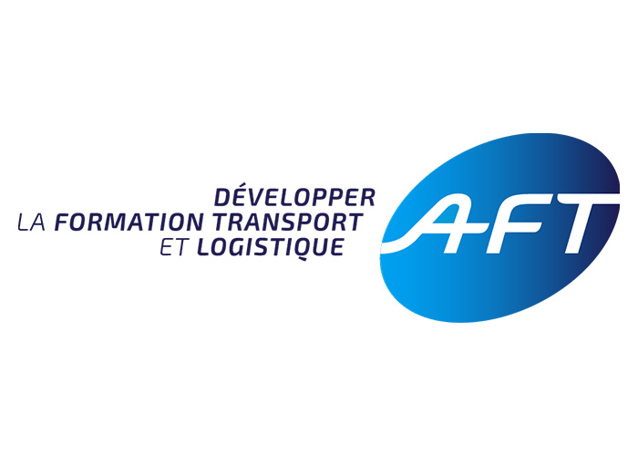 Découvrir l'AFT