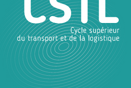 Webinaire CSTL 2020 "La logistique de Crise" : analyses, retours d ...