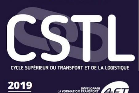 Annulation du module 5 du CSTL 2019-2020 portant sur la RSE | AFT